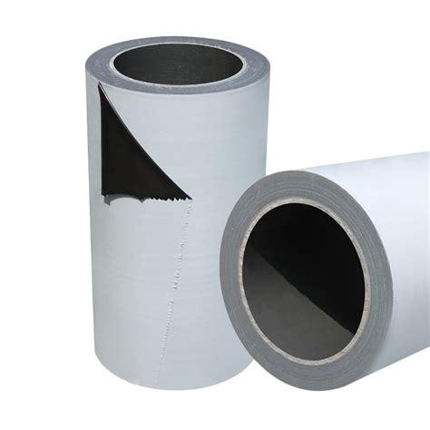 Water Based Acrylic Pressure Sensitive Adhesive Tl 703 For Coating Surface Protective Film