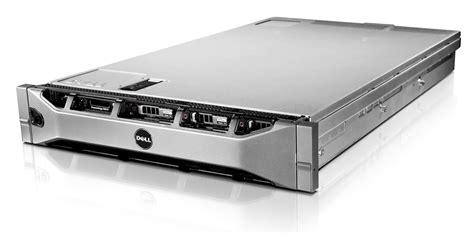 Dell Computer Servers For Sale Ebay