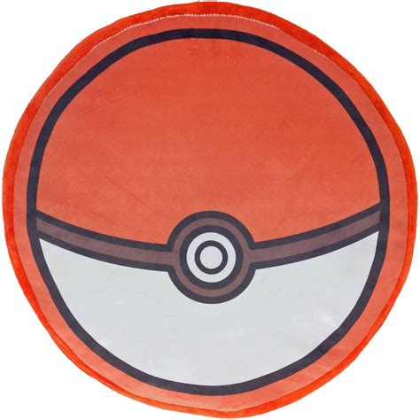 Pokémon Kussen