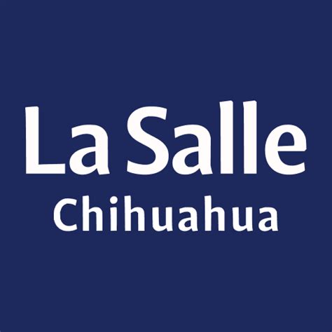 Ulsa Chihuahua Logo Archive Of Whats New For Chihuahua Rescue