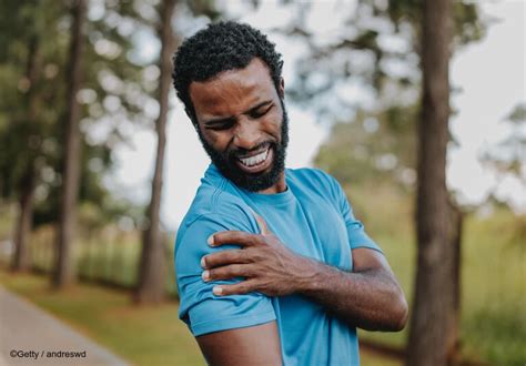 Understanding Parsonage Turner Syndrome And Hereditary Brachial Plexus