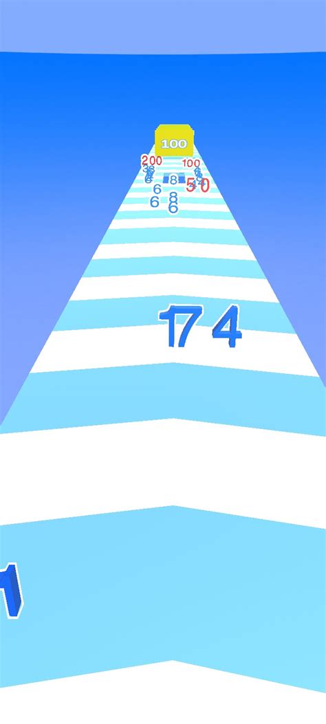 Number Master Action Unity Mediation Unity Source Code