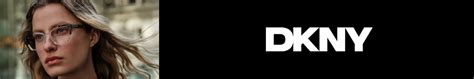 Dkny Eyeglasses Premium Quality Free Delivery Smartbuyglasses Usa