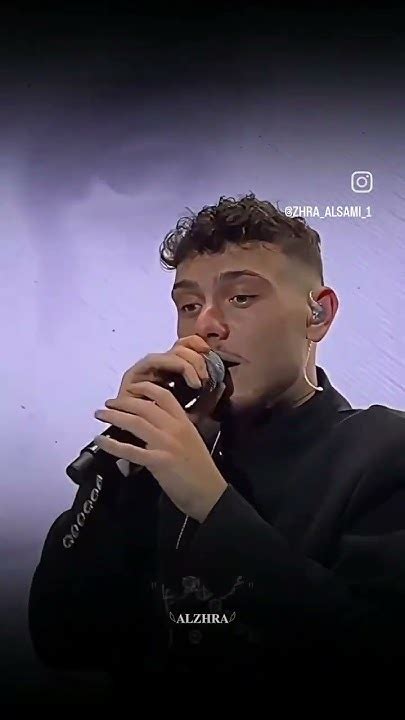 فناني عد عد عد🥺💎 Youtube