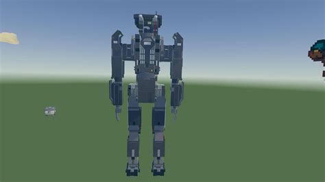 I Finally Finished My Gi Unit Cod Black Ops 3 Now I Wanna Hear Opinions What Do Yall Think