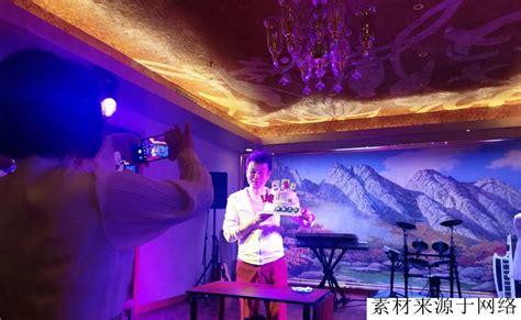 Host Li Bin Showed Up And His Condition Improved My Face Is Swollen While Taking Hormones But