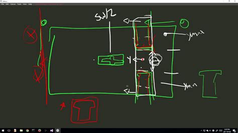 C Game Programming Tutorial Lets Make A Game Episode 6 Youtube