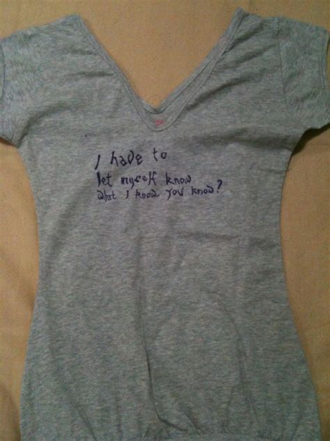 Products 2 Cassandra Ponti Official Fansite