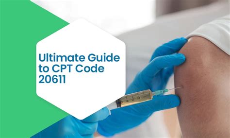 Cpt Code 11720 Description Examples Modifiers And Guidelines