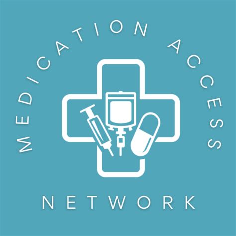 About — National Association Of Medication Access And Patient Advocacy