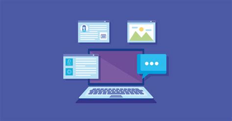 Top File Conversion Tools To Help Ease Down Your Work