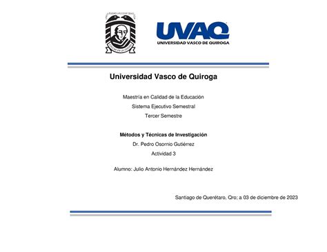 Tarea 3 Es Un Tema Que Ayuda Para Repasar El Resumen De Todo Un