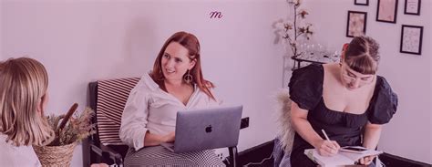 Should I Take Notes During Therapy Mentalyc