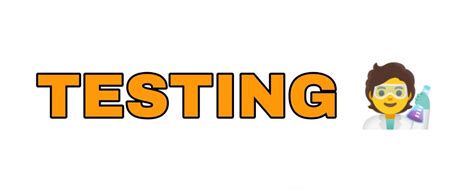 Free Testng Pdfs Annotations Selenium Cicd And Interview Qanda