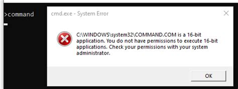 Cmd Exe How Do I Run A Multiple Commands With Spaces Using Cmd And