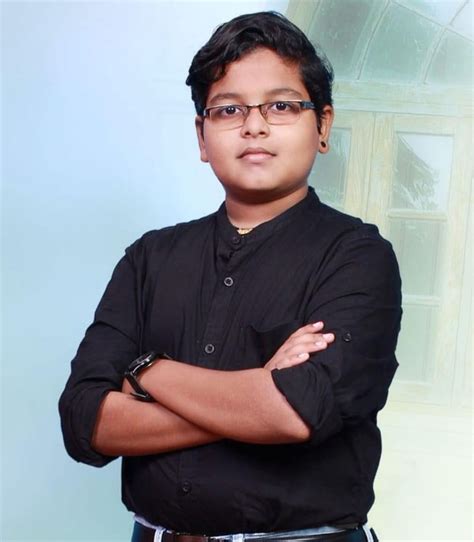 Arjun Rk On Linkedin To My Dear Buddies Im Delighted To Inform You