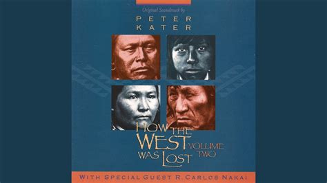 Prayer For Peace YouTube