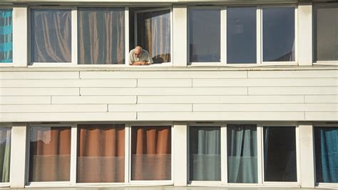 A Lille Lencadrement Des Loyers Est Défaillant