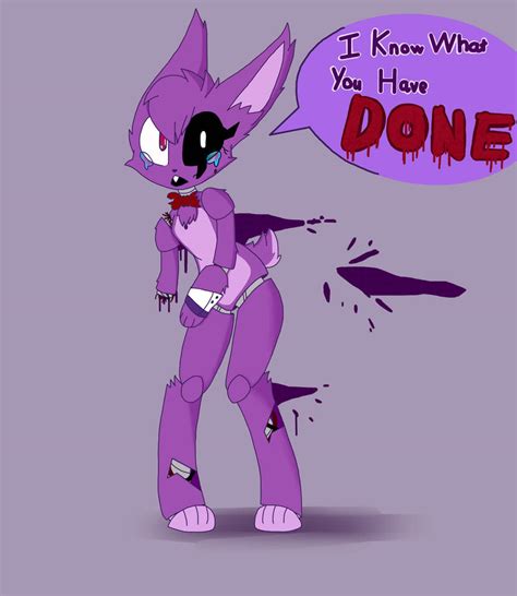 Corrupted By Nickylag On Deviantart