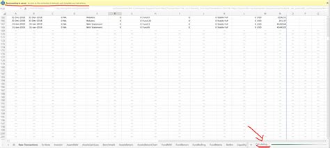 microsoft excel online for sharepoint xlsx files using filter