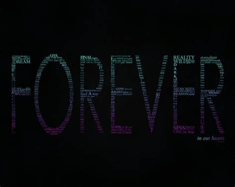 Forever Alone Wallpapers Top Free Forever Alone Backgrounds