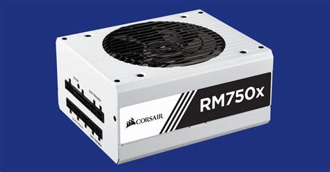 6 Best Deals Pc Components And Sex Toys Ztoog
