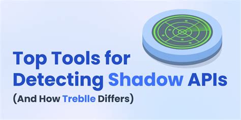 What Are Api Keys And When Should You Use Them Treblle