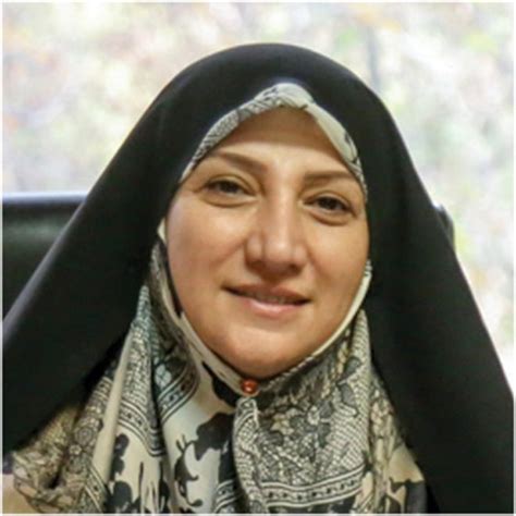 بایگانی‌های اساتید دانشگاه معماری و هنر پارس