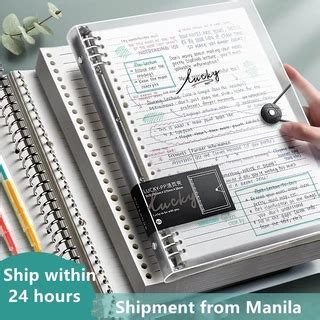 Notebook Best Prices And Online Promos Oct Shopee Philippines