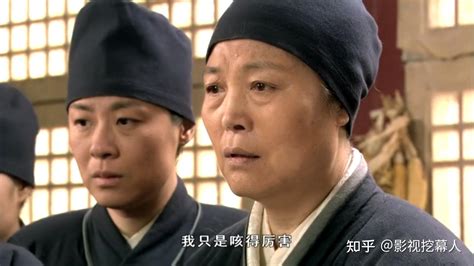 甄嬛传甄嬛在甘露寺出家为什么莫言会帮助甄嬛 知乎