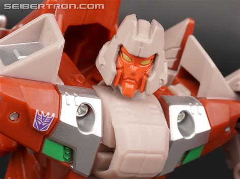 Transformers Subscription Service Windsweeper Toy Gallery Image 94 Of