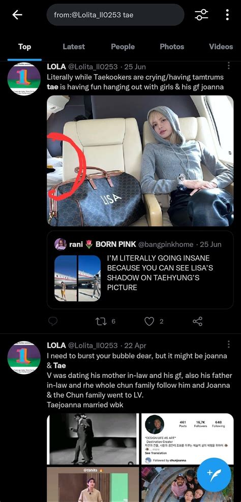 ً On Twitter Make Up Your Damn Mind And Stick With One Narrative