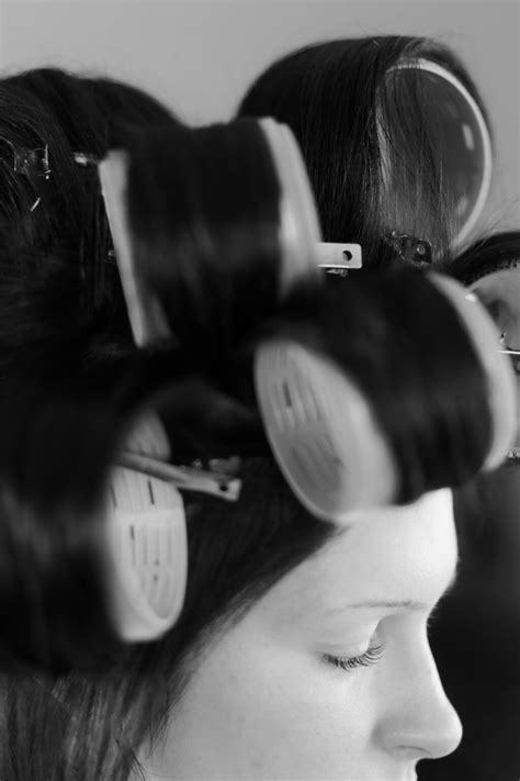 Getting Ready With Courtney Laplante Of Spiritbox Schön Magazine
