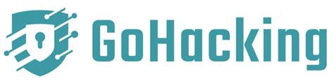 Lp Go Hacking Acadi Ti