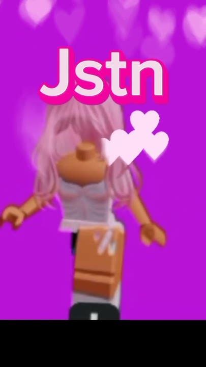 Gender Bending Mm2 Content Creators Pt 1 Roblox Mm2 Mm2roblox Edit