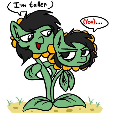 3020004 Safe Artist Anonymous Oc Oc Anonfilly Unofficial