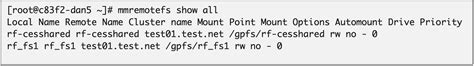 IBM Storage Scale CES S3 Tech Preview Performance Evaluation Of Large And Small Objects Using