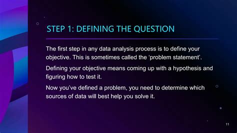 Data Analytics Fundamentals Data Analytics Typespotx Databases