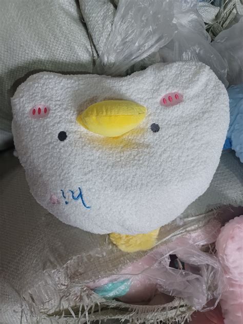 50개 6만원 다드림 땡처리 생할용품 생할잡화 쇼핑몰재고 폐업정리 아동복땡처리 양말덤핑 땡처리업체 Band