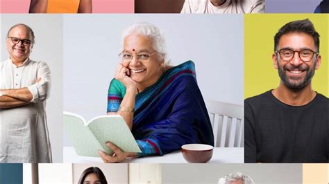 Crm Experience Is Transforming The Customer Experience Salesforce