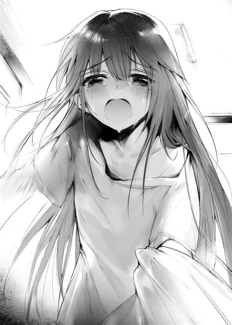 妹のいもうとにされた俺ですが、幸せになっても良いですか？ 清澄旅館 D 161466 清澄旅館の傾向