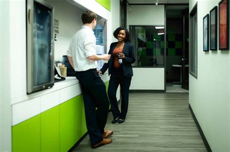 Epma Office Photos Glassdoor