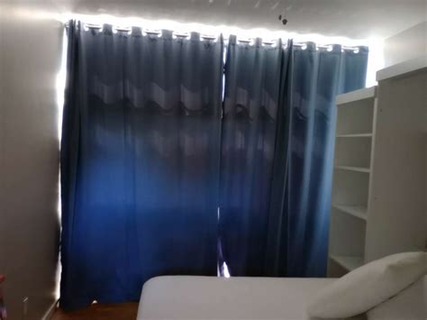 Meet Dewayne Wright Canvasrebel Magazine