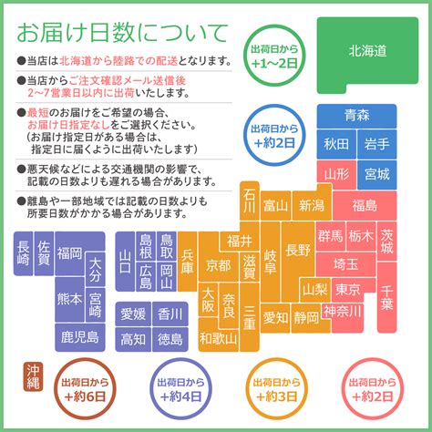 Coca Cola コーラ コカコーラ 缶 箱買い 300ml ボトル缶 24本入 3箱 72本 送料無料 限定コースター付