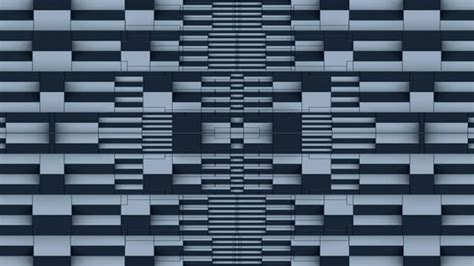 49 Interlocking Loops Stock Videos Footage And 4k Video Clips Getty Images