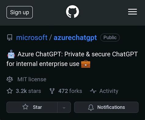 Dotan Horovits 🇮🇱🎗 On Linkedin Chatgpt Generativeai Opensource