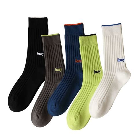 Best Selling Low Moq Unisex Athletic Sneaker Cotton Men Personalized
