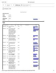 Effective Study Guide For Excel Exam Preparation Course Hero
