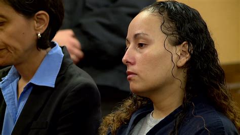 Christopher Rodriguezs Instagram Twitter And Facebook On Idcrawl