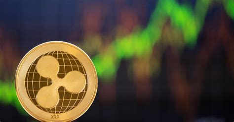 암호화폐코인 리플 가격이 갑자기 17 가까이 급등한 이유 상승세 이어 갈까